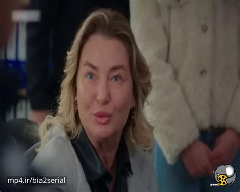 سریال ترکی خواهران و برادران قسمت ۱۴۳جدید فیلو