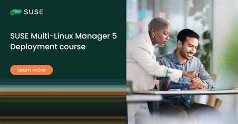 👉 learn how to deploy and configure suse multi linux manager in our