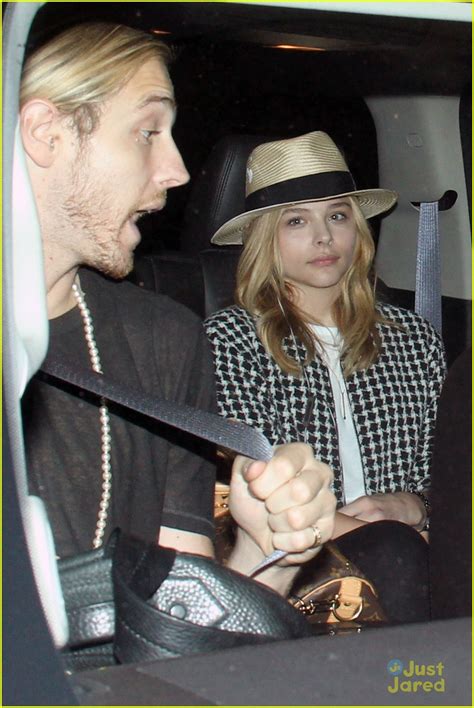 Denzel Washington Comes To Chloe Moretz S Rescue In First Equalizer Trailer Watch Now