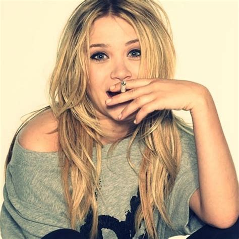 Fashion icon Mary Kate Olsen June 13th 1986 2025 ВКонтакте