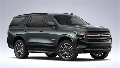 Chevy Tahoe 2017 Interior Colors Cabinets Matttroy