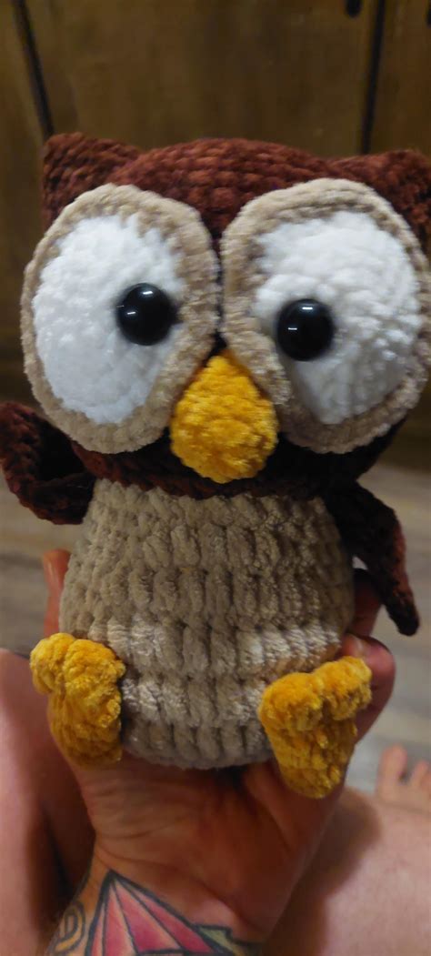 Speaker Notes On Powerpoint R Wgu