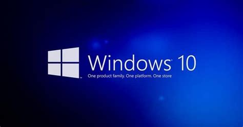 Windows ISO Free Download Full Version Torrent File