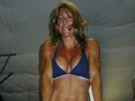 Naked Carmen Kontur Gronquist Added By Blackzamuro