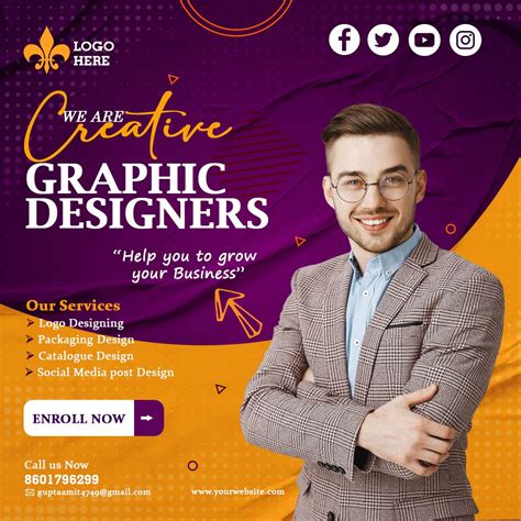 Amit Kumar On Linkedin Creative Design And Ideas