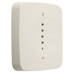 COSMOD2W SYSTEM SENSOR Interface Anixter