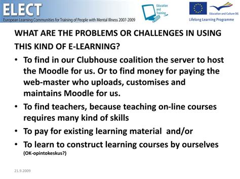 Ppt Computer Supported Collaborative Learning Cscl Powerpoint Presentation Id423086