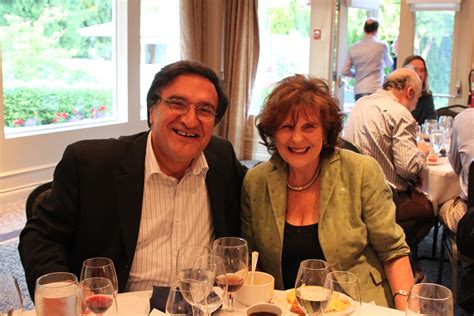 Analysis And Partial Differential Equations