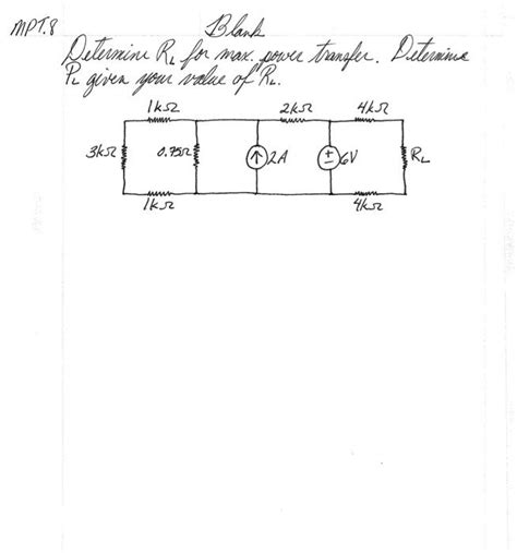 Solved 7 Lblank Defurnine R Ror Max Prove Tranfec Detumine