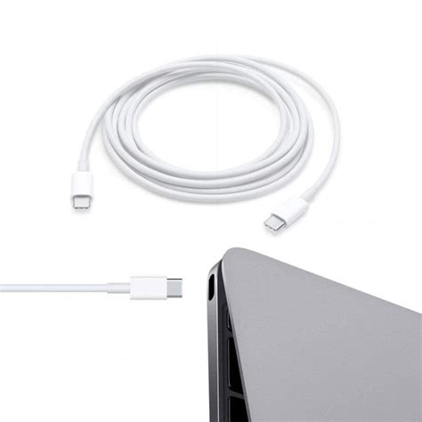 61W USB-C Power Adapter, Mobile Phones & Gadgets, Mobile & Gadget ...