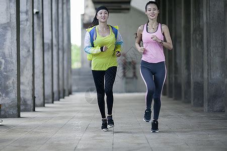户外跑步高清图片下载 正版图片500891530 摄图网
