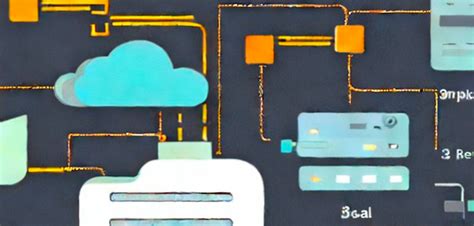 Serverless Visual Programming With The Aws Application Composer Theodo