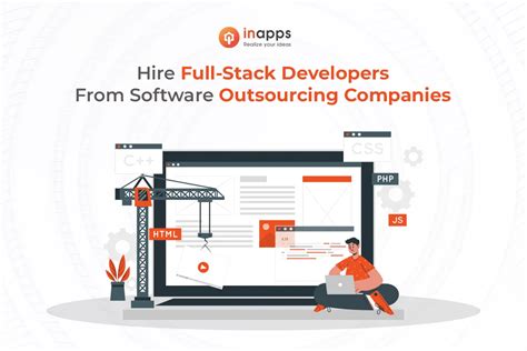 hire full stack developers from software outsourcing companies in 2025