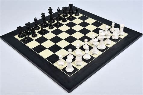 how to memorize chess board squares chessbazaar medium