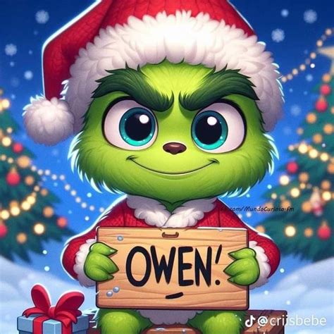 Pin De Renee Dickerson En Christmas Sentiments Garabatos Kawaii