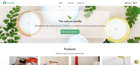 Semanur Arslan Linkedin‘de Reactj Tailwindcss Ecommerce