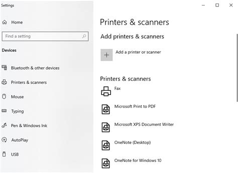 How To Fix The 0x800f020b Error Code Outbyte Official Blog