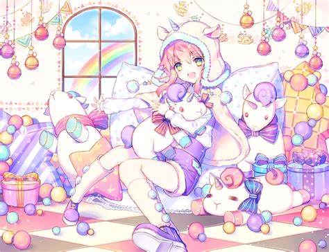 Himemiya Tori Ensemble Stars Drawn By Soriya Danbooru