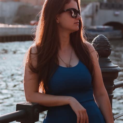 Altanay Dramalieva Master Of Education Humboldt Universität Zu Berlin Berlin Hu Berlin