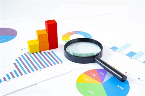 Touch Based Human Machine Interface Hmi Consumption Market Size