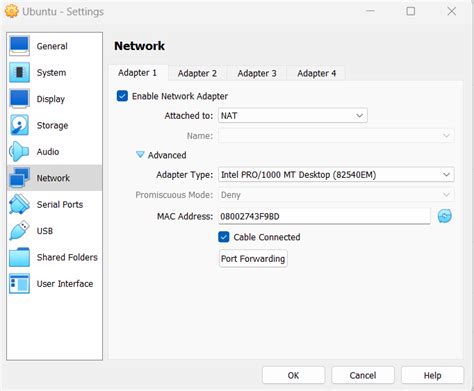 7 reasons why you should use virtualbox i have a pc