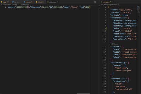 There Is A Way To Transform The Json Format From Left To The Right Format Rjson