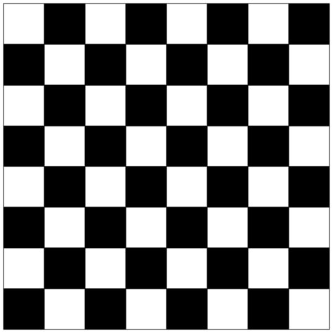 Download Checkered Background Pattern Royalty Free Stock