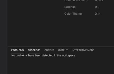 Bug Version 100 Renders All Panels Twice · Issue 767 · Dtstack