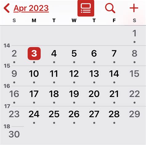 How To Send Invite To Calendar Event On Iphone And Ipad
