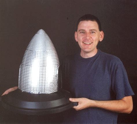 Eamonn Keoghs Engine Turning Page