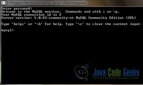 Mysql On Cloud With Azure And Aws In Cognosys Mysql On Cloud With Azure And Aws In Cognosys