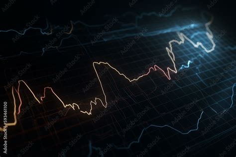 Pr Segment Is An Ecg Segment Located Between The End Point Of P Wave And The Start Point Of Qrs