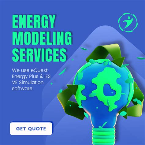 Building Energy Simulation In Surat Id 2850527434962