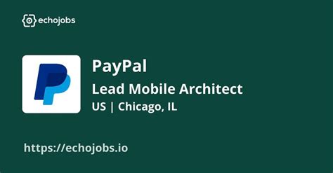 Hiring Lead Mobile Architect Remote Spring Sql Android Kotlin Java Oracle Swift Api