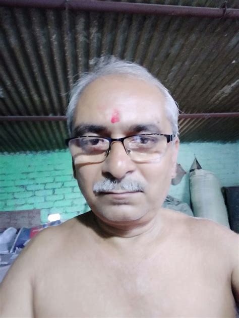 I Am 57 Years Old Honest Man Man Olds Honest