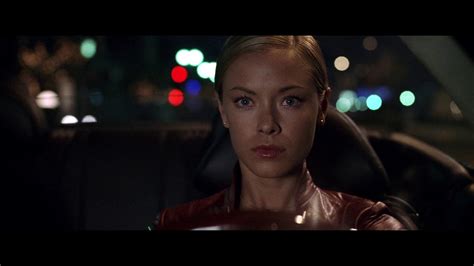 Terminator 3 T Xs Arrival Youtube