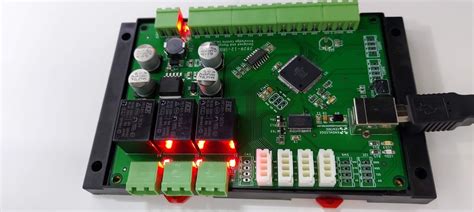 รับเขียนโปรแกรม Arduino Iot Esp32 Esp8266