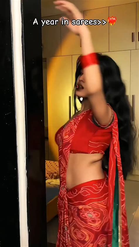 Sakshi Pawar Marriage Material 😍 Rmarathibayka