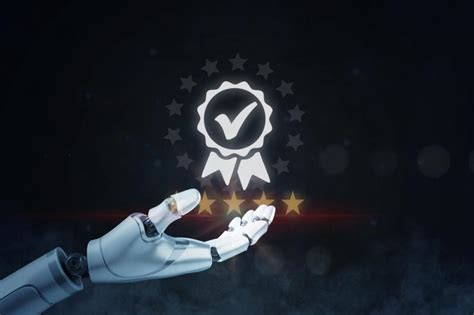 Cynthia Gumbert On Linkedin Democratizing Software Testing In The Age Of Genai Sd Times