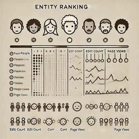 Entity Oriented Search 6 Research Paper Entity Ranking In Wikipedia Alham Akhter