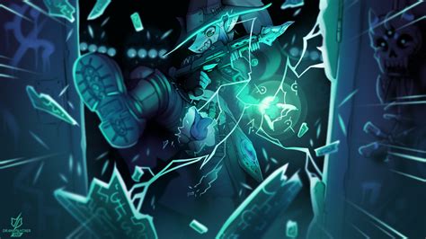 Rule 34 5 Fingers Anthro Biped Bulge Clothing Drawpanther Fingers