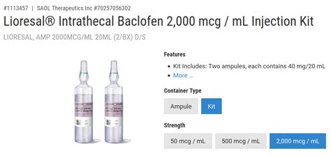 Making Sense Of Drug Prices Datawookie