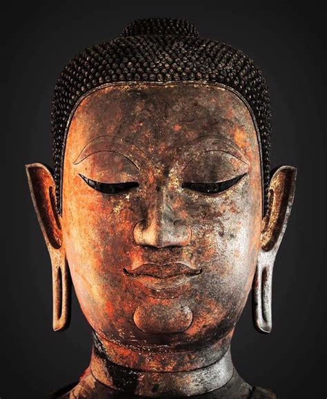 วันที่28กันยายน2568 วันครบรอบธงชาติไทย ร่วมกันร้องเพลงชาติ เมืองโบราญ สมุทรปราการ พุทธ