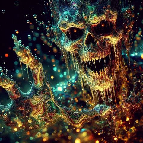 Aurore By Kyojinjim On Deviantart