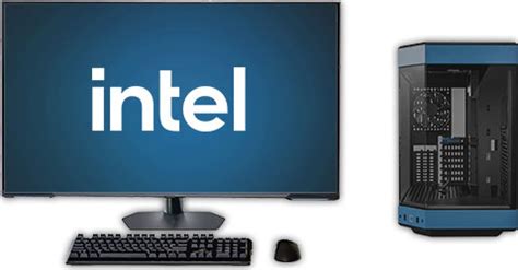 Intel UHD Graphics 730 Specs TechPowerUp GPU Database