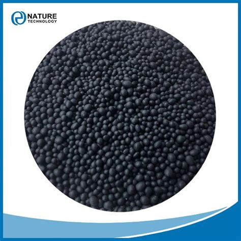 China Spherical Activated Carbon Manufacturers And Suppliers Factory