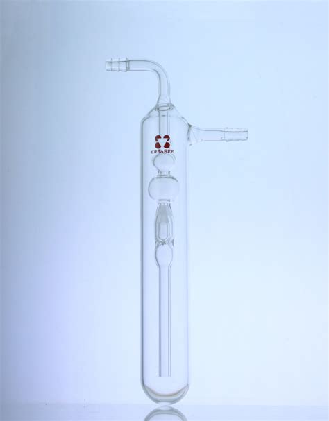 防倒吸油泡器