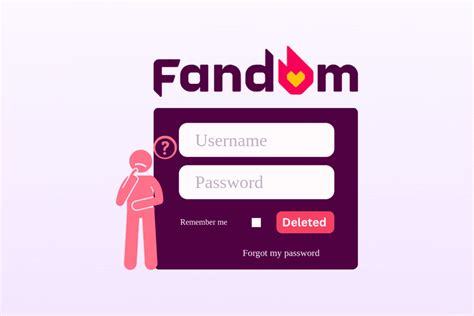 How To Delete Fandom Account Permanently TechCult How To Delete Fandom Account Permanently TechCult
