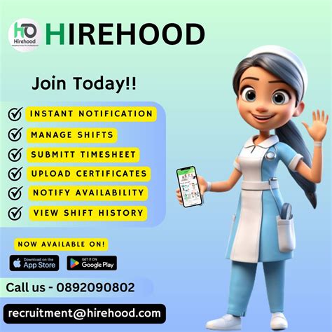 Sree Nair Posted On Linkedin