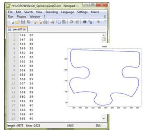 Subsection Of Text File Representation Of Piece 01 Download